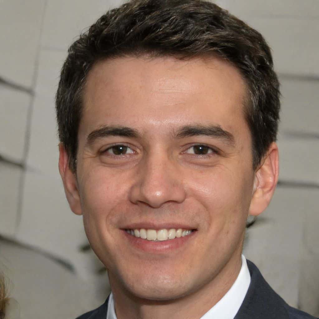 YANESS - China's Leading Rotary Lobe Pump Manufacturer