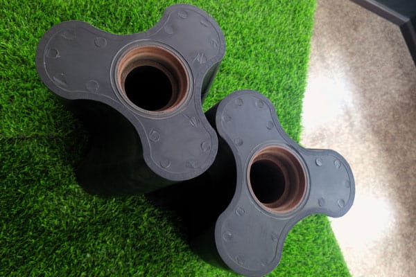 Types and Designs of Lobe Pumps: Bi-Wing, Tri-Lobe, and More